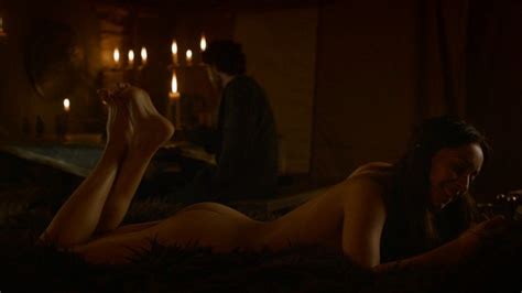 Poll Game Of Thrones” Best Character Thefappening Poll Game Of Thrones” Best Character Thefappening
