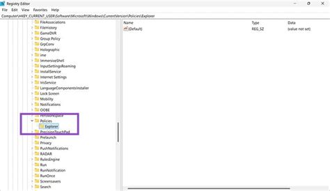 Disable Low Disk Space Warning Windows 11 Guiding Tech