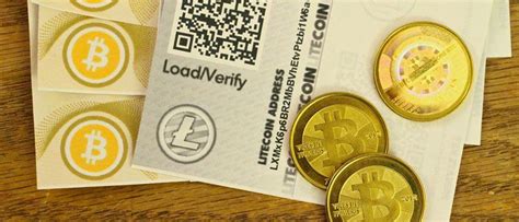 4 Popular Bitcoin Alternatives And How They Compare To Bitcoin