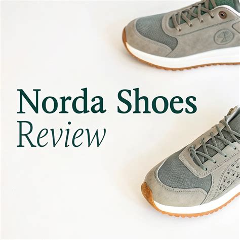 Alive Shoes Review Create Your Own Designer Footwear Brand