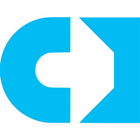 Codeplex Code Source Vector Svg Icon Svg Repo