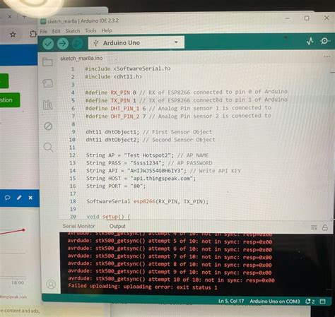 How To Program The Esp8266 With Pin 0rxand 1tx In Arduino Uno Rarduinoprojects