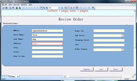 E Xd Workflow Source Code Solution Visualization For C C And Net Visual Studio Marketplace
