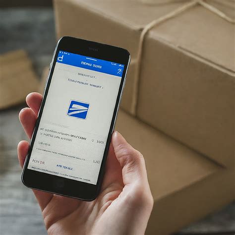 Cracking The Code Mastering Usps Zip Code Lookup For Effortless Mailing Pixelsseo Company