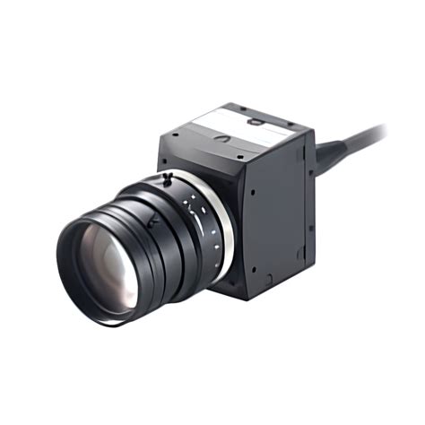 Vision Systems Applied Design Corporation