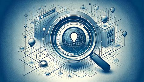 Export And Download Data To Excel Files In Aspnet Core Web Api By Juldhais Hengkyawan Medium