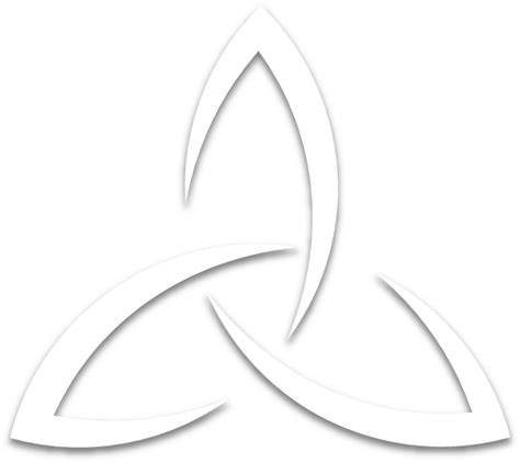 Valentinus — Rust 中的 Ml Ai 统计学 Lib Rs · Rust 包仓库