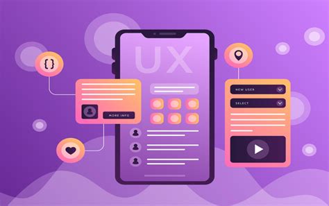 The Evolution Of AI In Mobile App Development