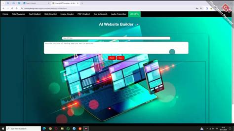 Alessandro Demontis On Linkedin Openai Chatbot Ia Webdesign