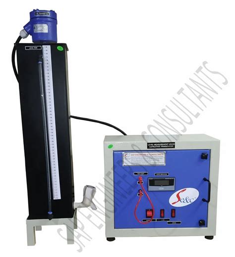 Sensor Trainer Kit At Best Price In India