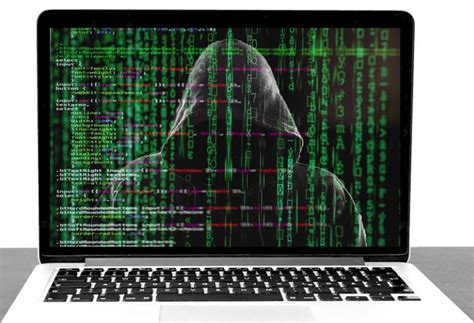 노르웨이 북한 해커가 훔친 암호화폐 76억원 압수 아시아경제