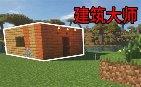 什么叫建筑大师啊 后仰 老咖啡 老咖啡 哔哩哔哩视频