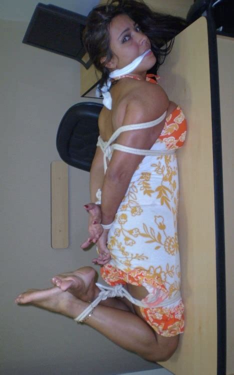 Post 727510361516982272 Ex Girlfriend Tied Tumbex