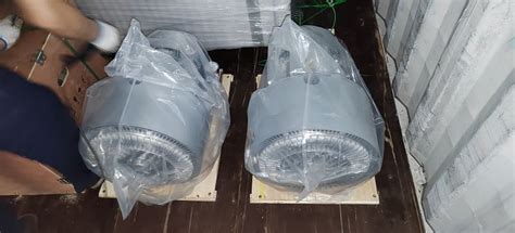 Tina Wang On Linkedin Cnc Router To Make Wood Acrylic Aluminum Please Contact With Tina My…