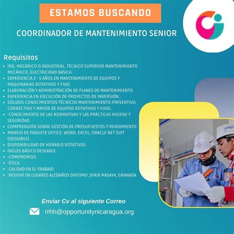 Gisselle Guadamuz Gutierrez Posted On Linkedin