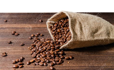커피 콩 커피 일러스트 커피 콩 나무 테이블 흩어지게하다 Png 일러스트 및 이미지 에 대한 무료 다운로드 Pngtree