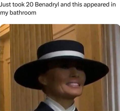 Photo Posted By Mike Love Mike Tee Vee