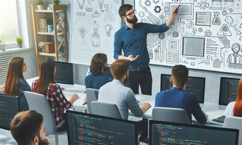 Tutorial Para Comenzar Con Javascript