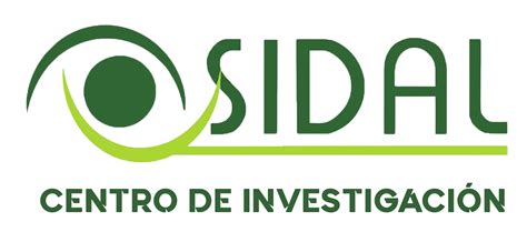 Claudio Alister H Sidal