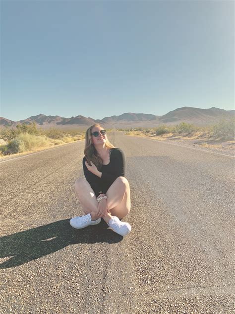 Charting A New Course How I Found My Way To Gis A Esri Community