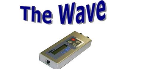 Welding Technology Corporation For Your Resistance Welding Processes