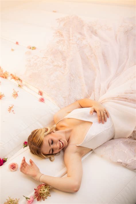 Rhylan Lang Isabel Thalken Photography