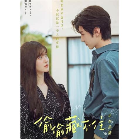 بازیگرای جذابش😂👌🏻 عکس ویسگون