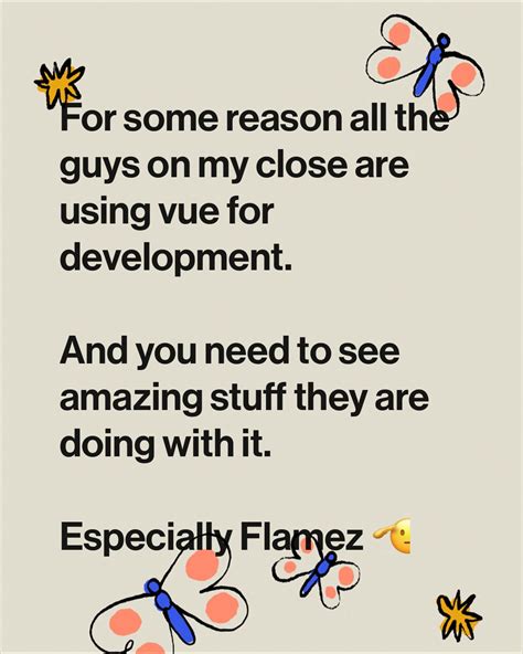 🌈if You Are A React Developer Bring Down Your Shoulder And Come Closer Emmanuel Olagundoye