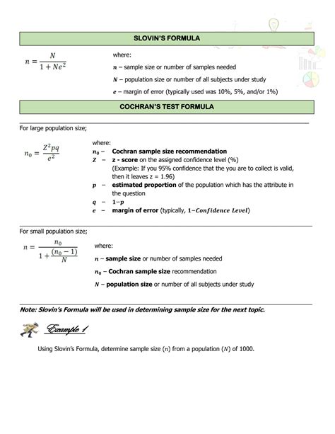 SOLUTION Module Sampling And Sampling Distrubution Studypool