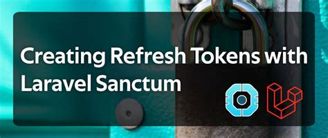 Ubuntu Apache üzerinde Laravelwebsockets Kurulumu Ve Yapılandırılması Dev Community