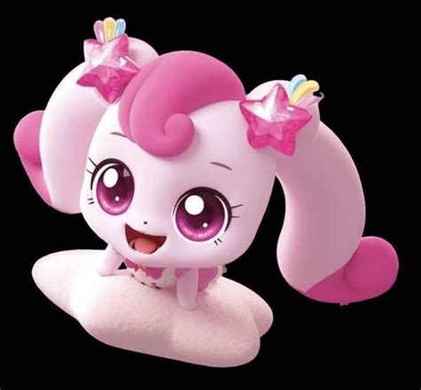 Heartsping By Sparklegirl52779 On Deviantart