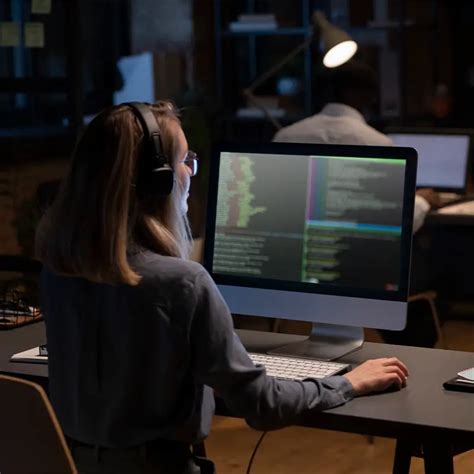 Hiring Remote Software Developer From The Philippines Is The Power Play You Need Manpower