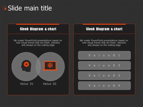 육각형 템플릿 Goodpello