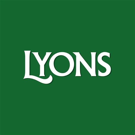 Lyons Tea Youtube