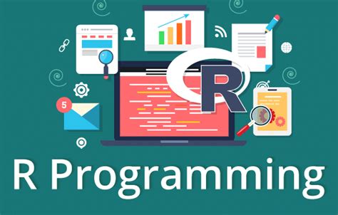 R Language Tutorial Beginner To Expert Hindi Books Notes Tests