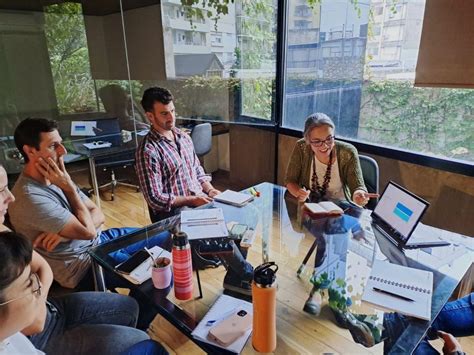 Juan Pablo Cingolani Posted On Linkedin