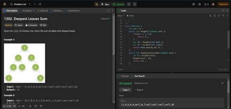 sanjana gharat on linkedin java datastructures algorithms