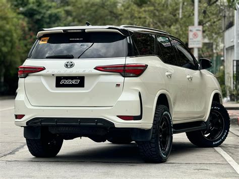 Franz Akeem Aldover Added A New Photo Franz Akeem Aldover