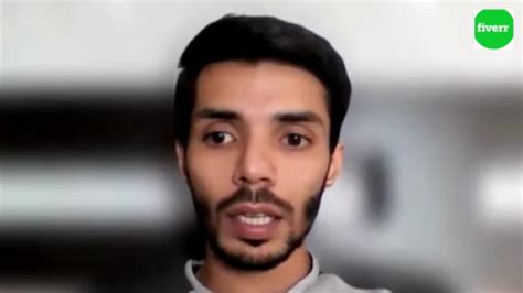 Do Engineering Design Simulations In Ansys Or Comsol By Mukhtarahmad13