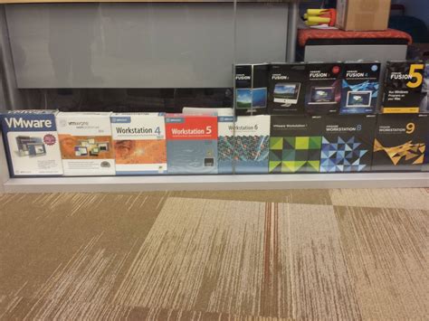 The Vsphere Distributed Switch Configuration On Some Hosts Differed From That Of The Vcenter