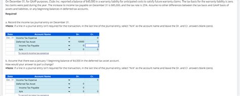 Solved Please Dont Use Chatgpt