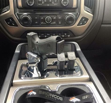 Best Images About Glock On Pinterest EDC Pistols And Glock Mm