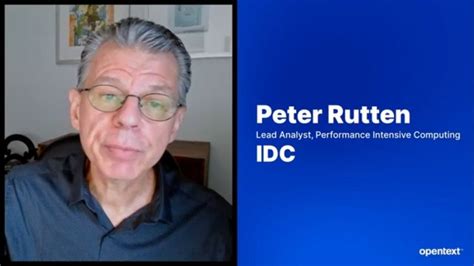 How To Use Robotic Process Automation Rpa For Your Business Application Modernization And