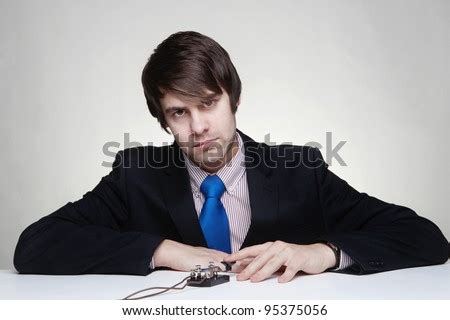 Morse Code Stock Photos Images Pictures Shutterstock