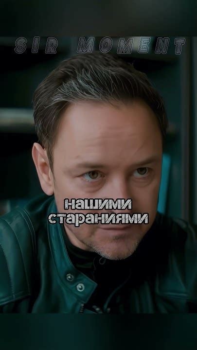 Решил отомстить за дочь жизнь по вызову Youtube