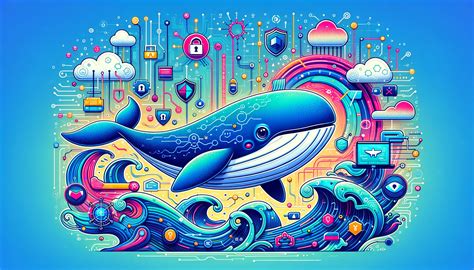 Building Container Images From Scratch With The Scratch Base Image