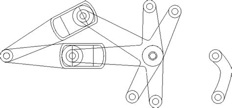 Making Logarithmic Controls