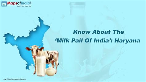 Satna Pin Code Satna Madhya Pradesh Satna Postal Index Number Code