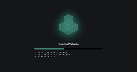 Test Master Css Codesandbox