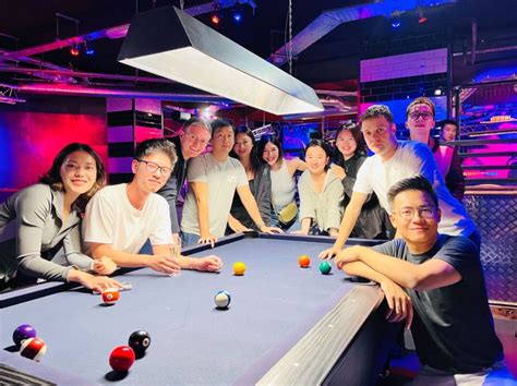 Pingpong Digital On Linkedin Today We Celebrate A Significant